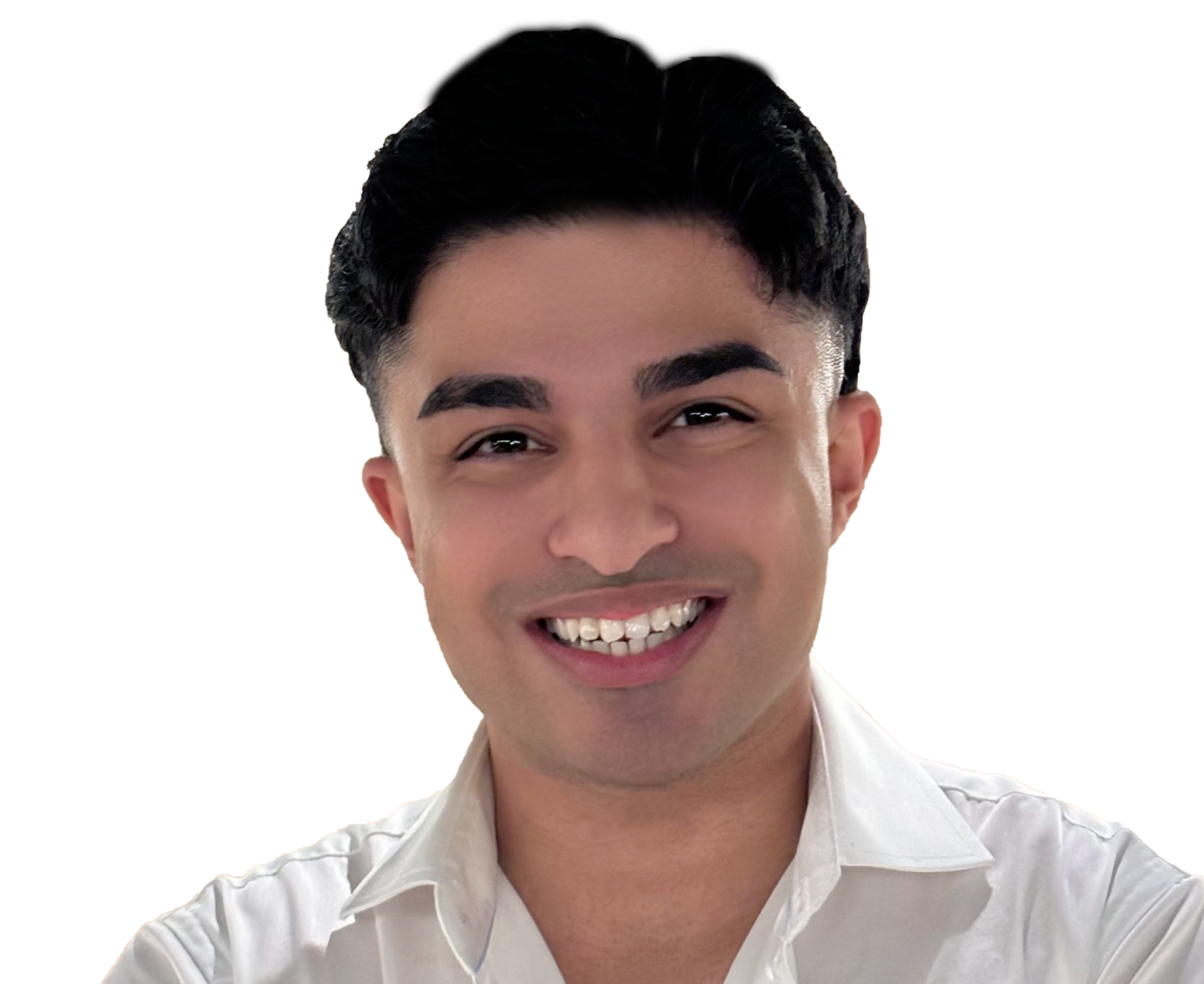 Hamza Pasha : Royal LePage West | Greater Vancouver REALTOR® : Home